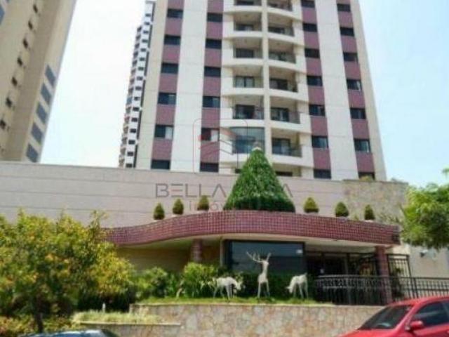 Condomínio Valência Construtora Hernandez