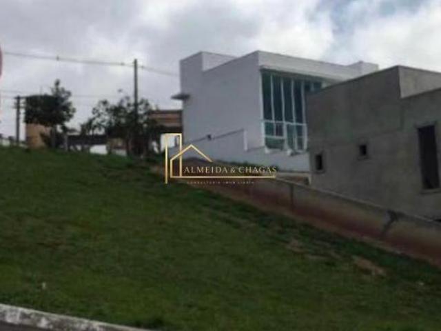 Condomínio Valville 2