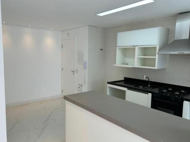 CONDOMÍNIO VANGUARDA GARDEN 92m² R$ 744.000,00