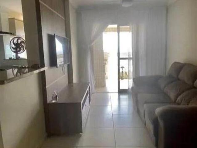 Condomínio Vasco da Gama, 2 dorm,1 suíte,1 vaga, varanda gourmet, lazer completo