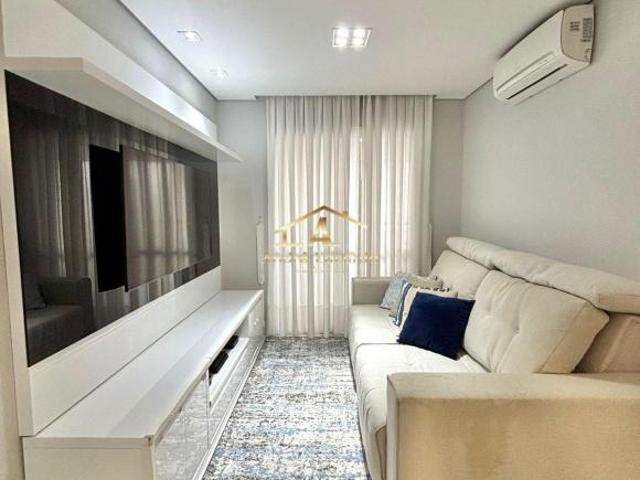 Condomínio Varanda Tatuapé Lindo Apartamento Tatuapé/SP Condominio Varanda Tatuapé