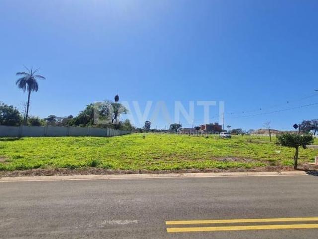 Condomínio Varandas dos Jequitibás Home Resort na Davanti Imóveis