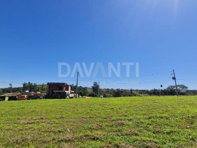 Condomínio Varandas dos Jequitibás Home Resort na Davanti Imóveis