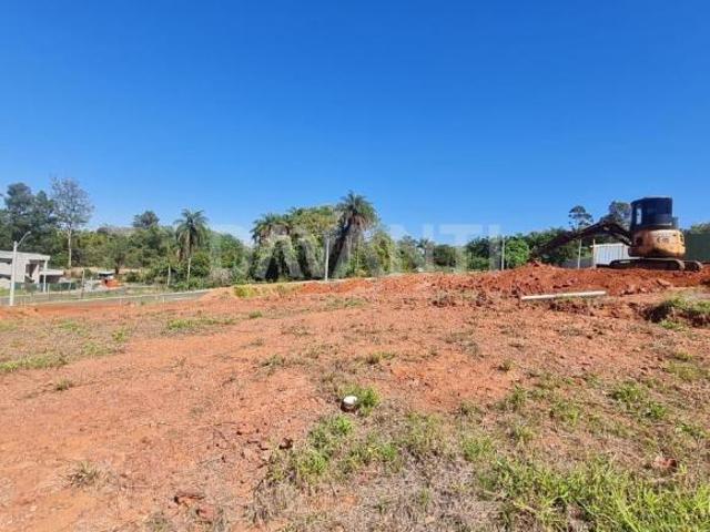 Condomínio Varandas dos Jequitibás Home Resort na Davanti Imóveis