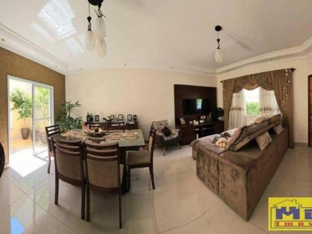 Condominio Varvito á venda