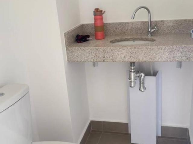 Condomínio Vedara Alphaville Apartamento de Alto Padrão à Venda em Alphaville