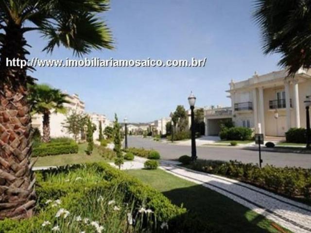 Condomínio Veduta Rossa casa condomínio alto padrão