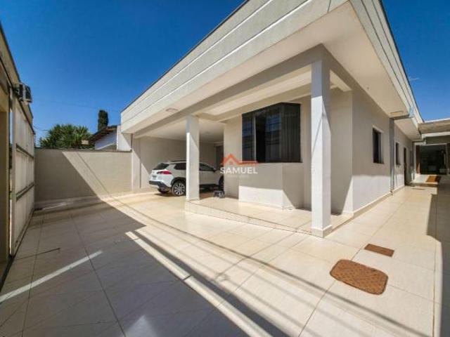 CONDOMÍNIO VELUCCI 61 98574 6666 ACEITA APARTAMENTO EM ÁGUAS CLARAS