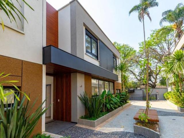 Condominio VENEZIA Excelente oportunidade para famílias que buscam conforto e segurança
