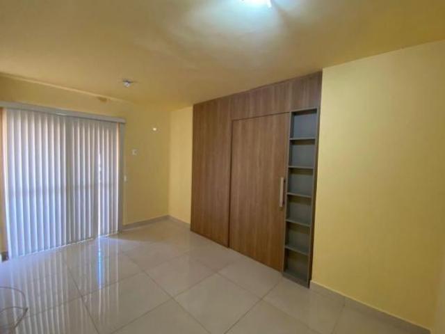 Condominio Vero