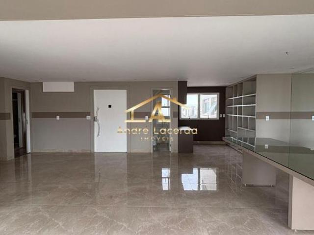 Condominio Verone Family Club Apartamento a venda no Parque da Mooca São Paulo