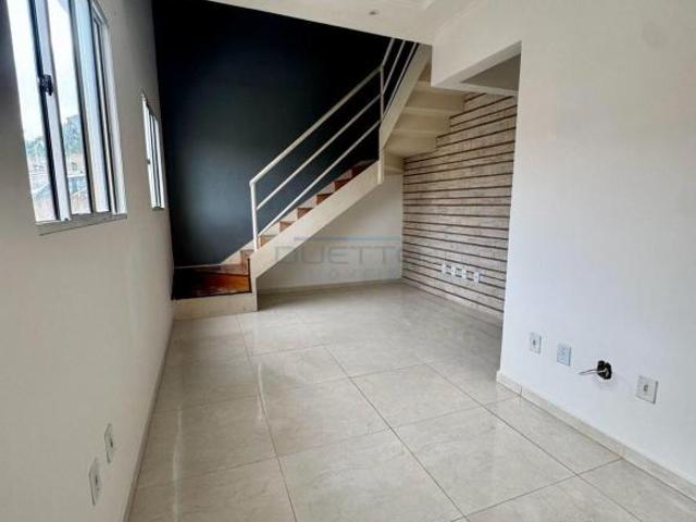 Condomínio Vera Cruz Sobrado em condomínio contendo 02 dormitórios, à venda na Vila Brasileira, Mo