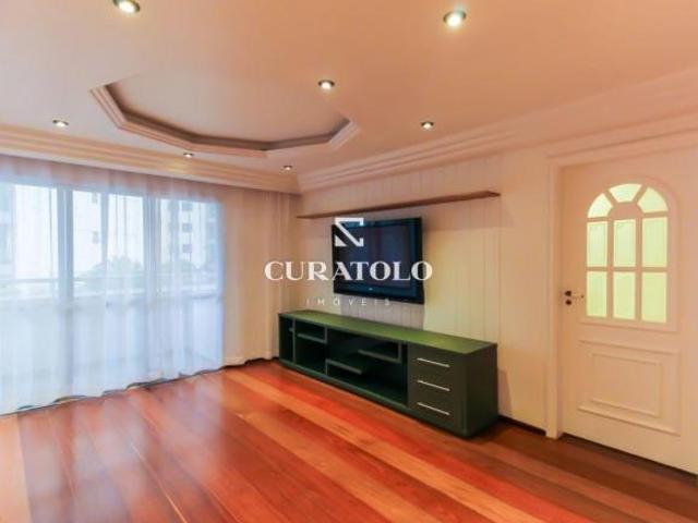 Condomínio Vera Belenzinho Apartamento à venda 113 m², 3 quartos, varanda e 2 vagas, Belenzinho, S