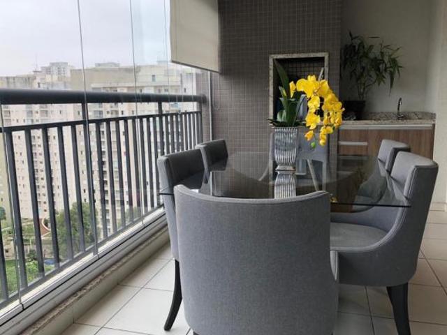 Condomínio Verde Morumbi Incrivel Lindo Planejado Novo Vista linda