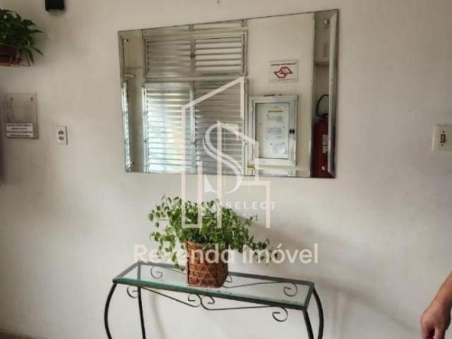 Condomínio Verde Oliva em Santo Amaro Apartamento com 75m² 3 dormitórios e 1