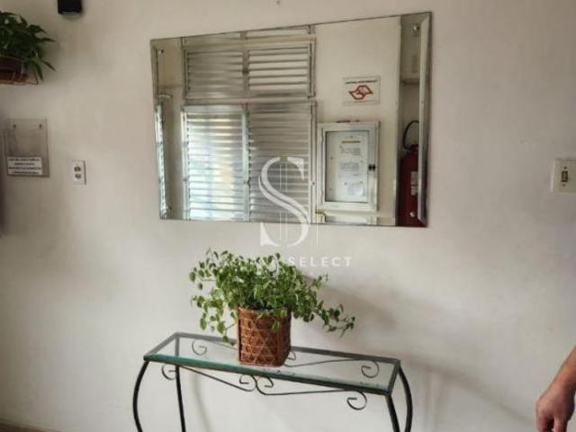 Condomínio Verde Oliva em Santo Amaro Apartamento com 75m² 3 dormitórios e 1 vagas