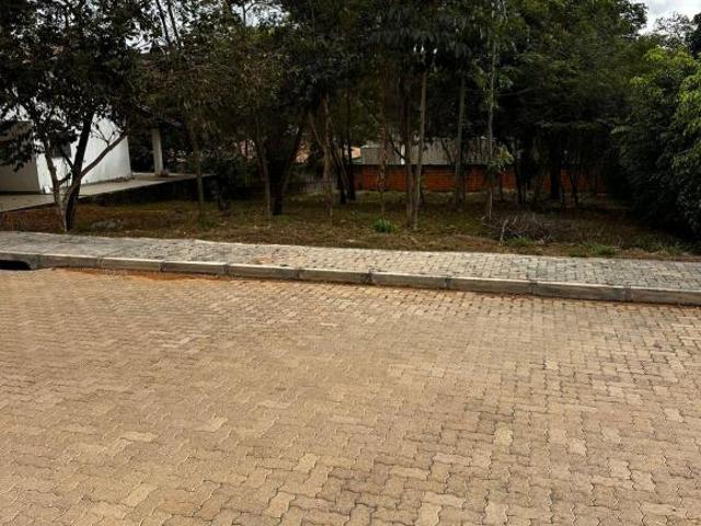 CONDOMINIO VERDE LOTE 840M, ACEITA FINANC E FGST, 61 99463 5151