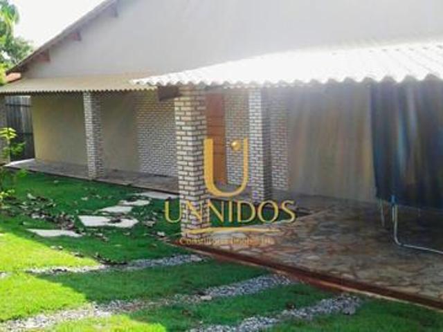 Condomínio Verde VENDA DE CASA CONDOMÍNIO VERDE JARDIM BOTÂNICO R$ 1.490.000,00