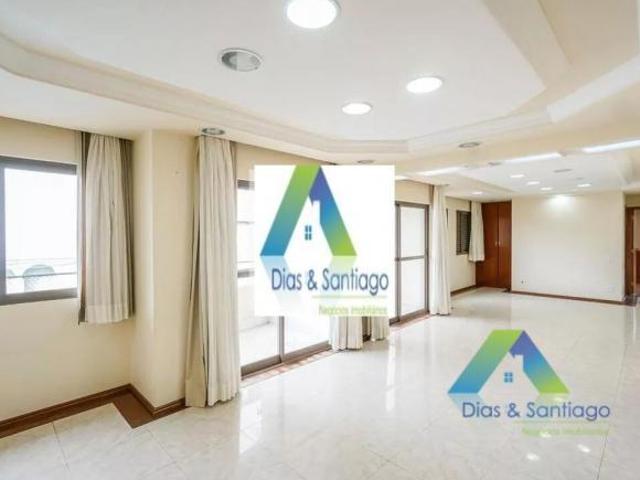 Condomínio Versarille Apartamento à venda no bairro Tatuapé São Paulo/SP