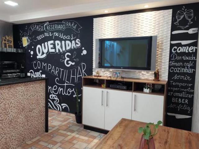 Condomínio Vert Ville