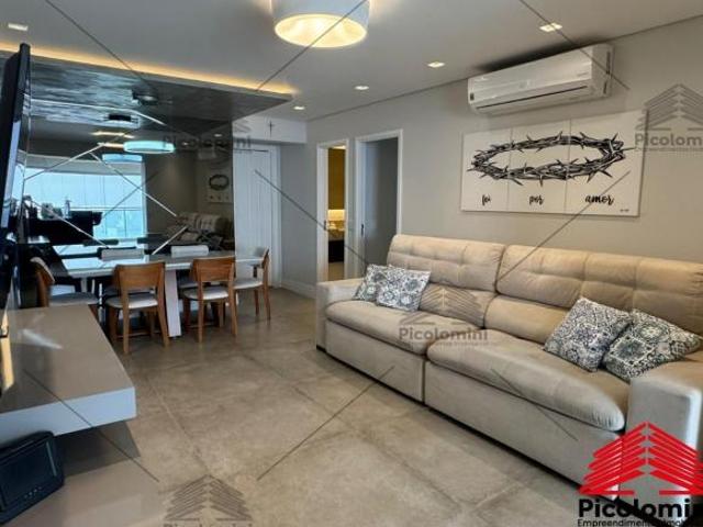 Condomínio Verum Mooca Gourmet vista livre andar alto condomínio clube 3 vagas de garagem piscina aq
