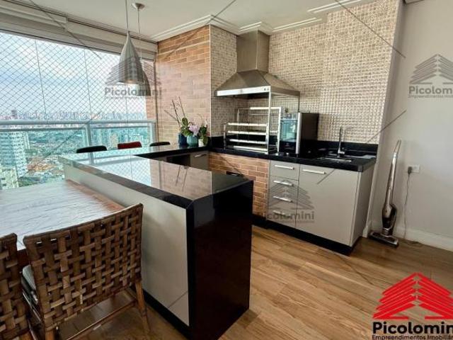 condominio Verum mooca varanda gourmet vista livre andar alto condominio clube 3 vagas de garagem p