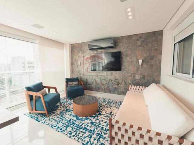Condominio Verum 3 quartos 1 suite 2 vagas 133m2