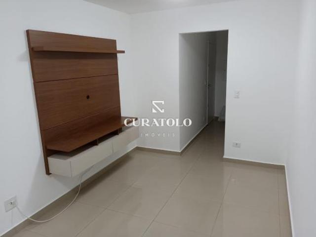Condomínio Victoria Vila Gumercindo Seu apartamento ideal está aqui, na Vila Gumercindo, a 15 min