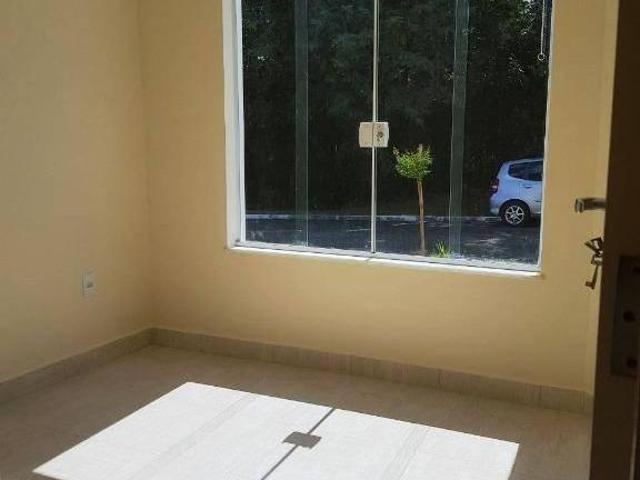 Condomínio Via Réggio Casas para Venda, condominio via reggio, Sorocaba SP