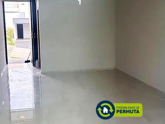 Condominio Via Réggio Sorocaba,SP
