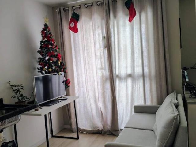 condomínio via Rovai, Apartamento à venda, 1 Quarto, Sacada Osasco
