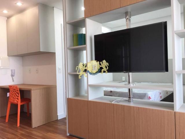 Condominio Viaza 400