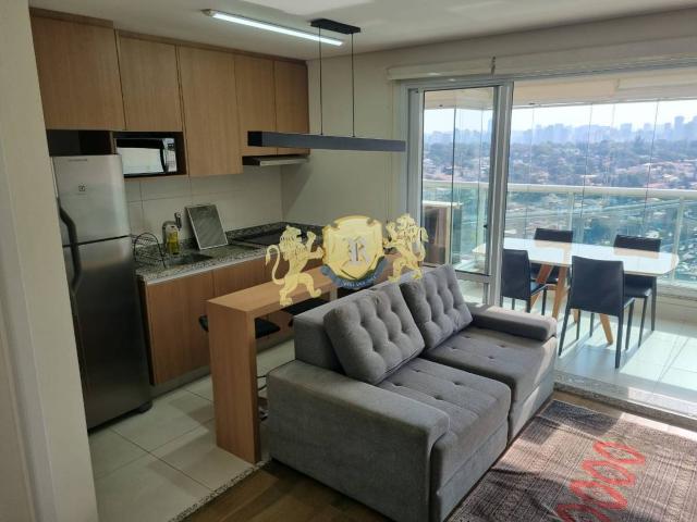 Condominio Viaza 400