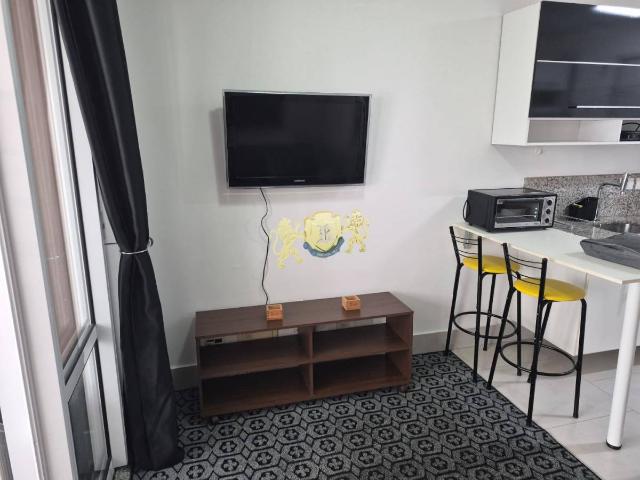 Condominio Viaza 400