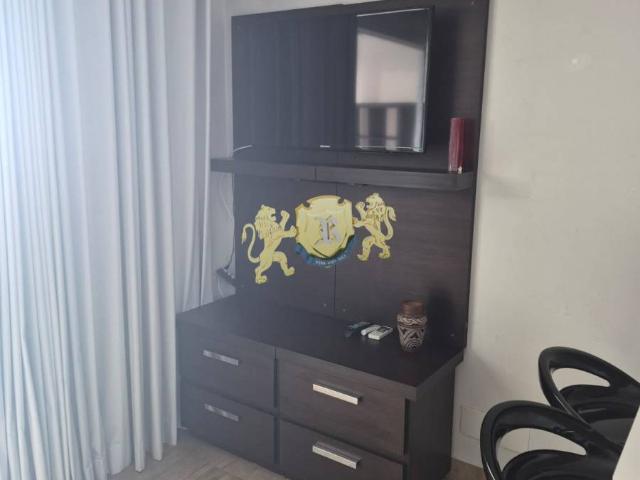 Condominio Viaza 400