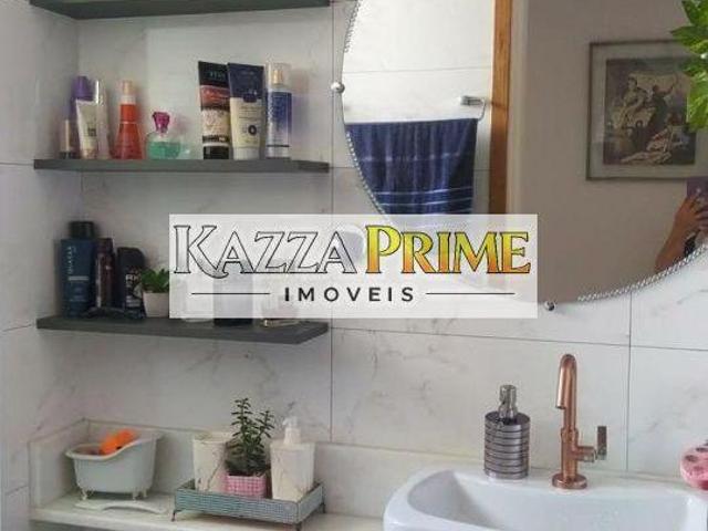 Condomínio Vibe Socorro Apto com 2 Quartos, Sala 2 Ambientes, 1 Vaga