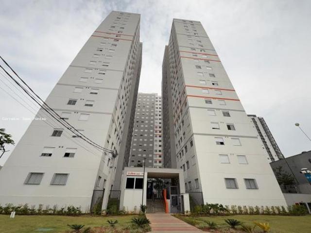 Condominio Vibra Lapa