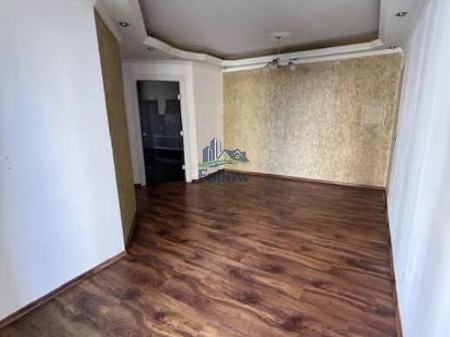 Condominio Vida Nova Apartamento a Venda Oportunidade
