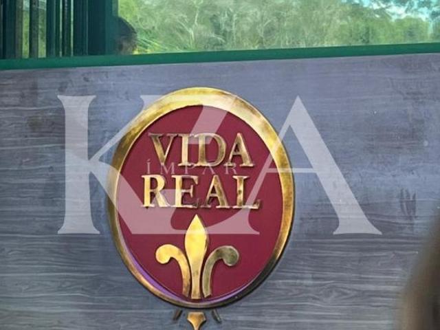 CONDOMÍNIO VIDA REAL EM ITUPEVA ALTO PADRÃO | 4 SUÍTES | PISCINA | VISTA DESLUMBRANTE | CONDOMÍNIO