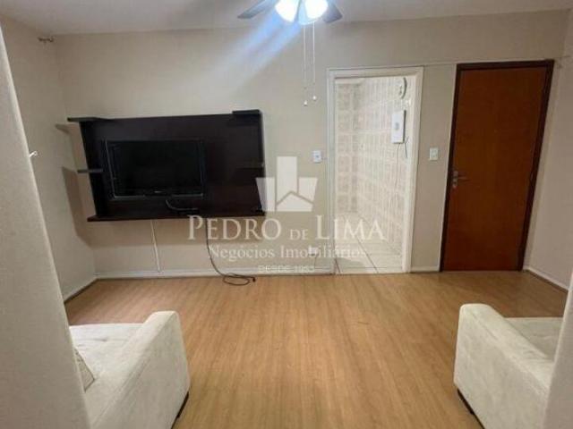 Condomínio Vilmar Apartamento 2 dormitórios, sala, cozinha e banheiro Tatuapé