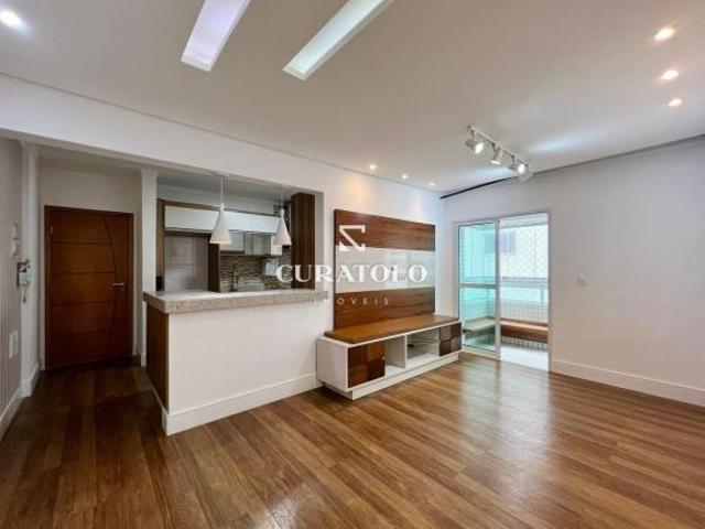 Condomínio Vila Alto Astral Seu apartamentos dos sonhos na Praia Grande, mobiliado e espaçoso, pro