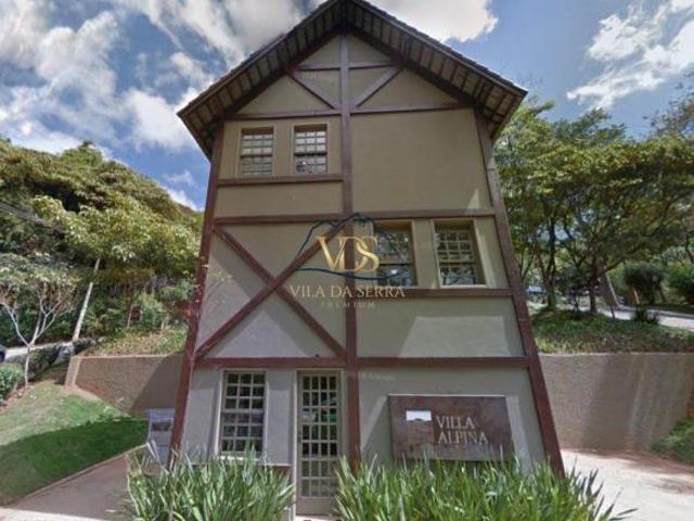 Condomínio Vila Alpina Casa à venda R$3.500.000,00 | 3 quartos | 3 suítes | 4 vagas | Vila Alpina