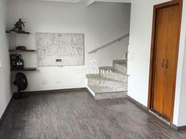 Condomínio Vila Aricanduva Casa em condomínio à venda com 3 quartos e 2 vagas na Vila Aricanduva