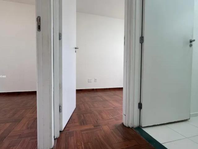 Condominio Vila Austria