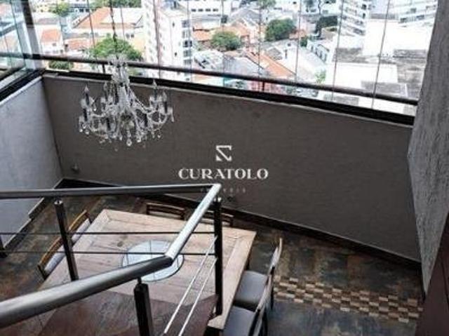 Condomínio Vila Borghese Mooca Viva bem na Vila Prudente, ao lado do Shopping Mooca: Apartamento p