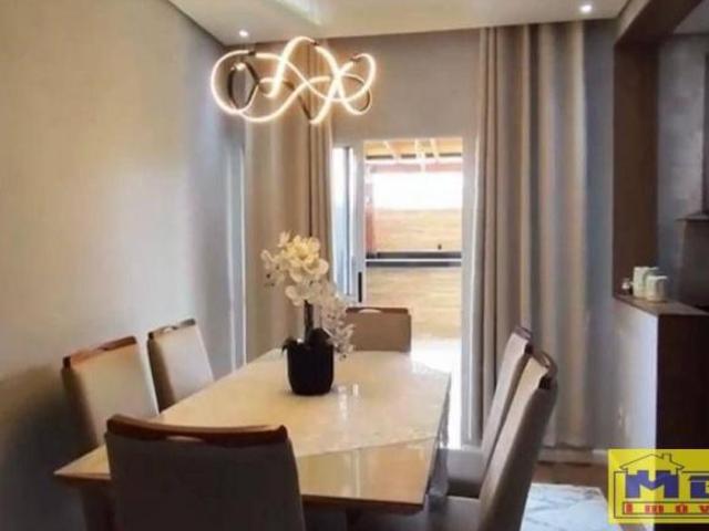 Condominio Vila Bela