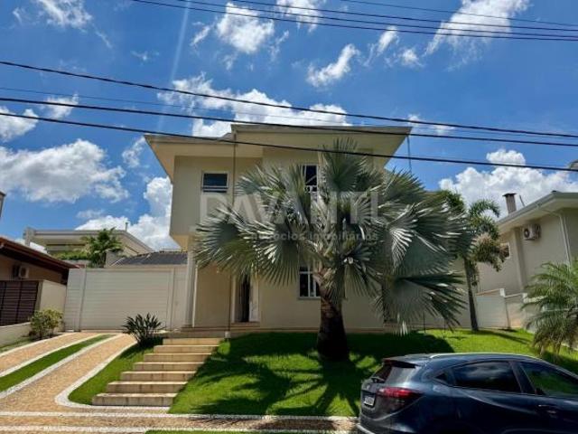 Condomínio Vila Brasiliana no Paiquerê em Valinhos na Davanti Imóveis