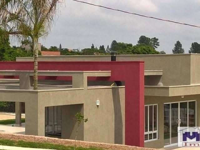 Condominio Vila dos Manacás