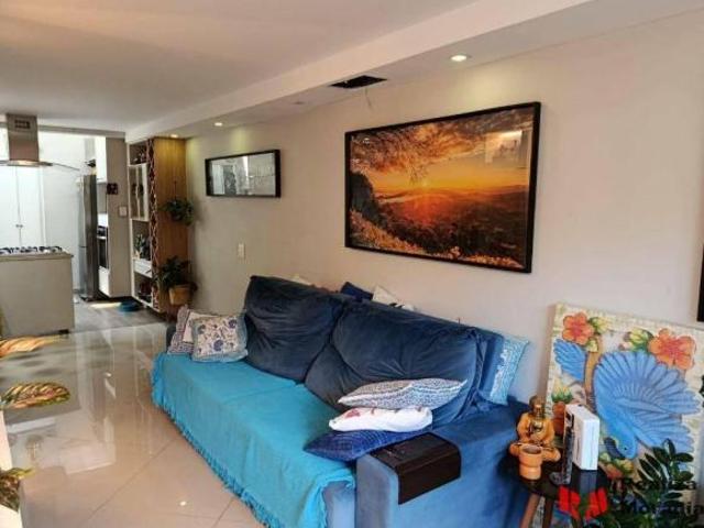 Condomínio Vila de Espanha 2 quartos e 1 vaga Jardim Guerreiro