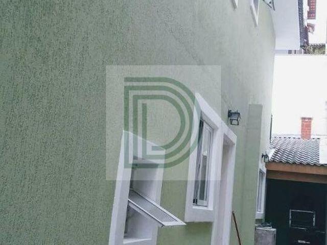 CONDOMINIO VILA DESTE
